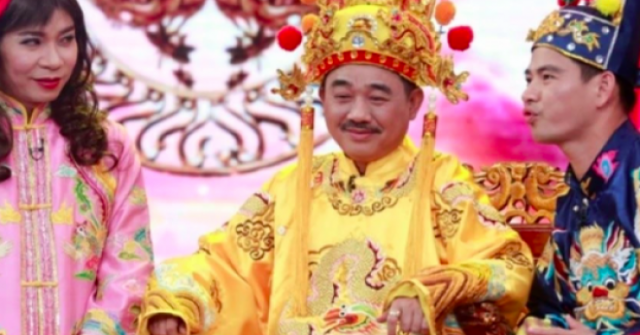 Táo Quân dừng sóng: Cú sốc tại phút 90 và sân vận động trống vắng