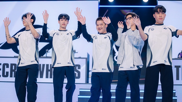 Lịch thi dấu CKTG hôm nay 16/10: T1 chạm trán FlyQuest, TSW vs KT