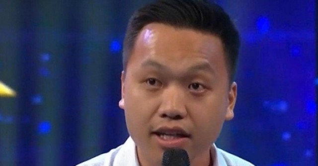 Các quán quân Đường lên đỉnh Olympia đang làm gì, ở đâu?