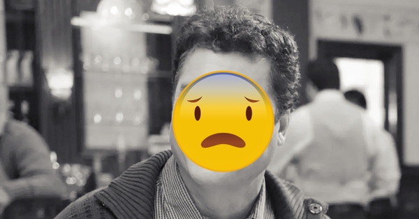 1 nam diễn viên truyền hình qua đời, vợ đau lòng tiễn biệt: "Hẹn gặp ...